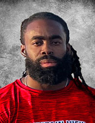 Coaching Staff - MVHS Toro Football